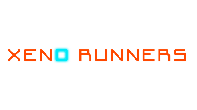 Xeno Runners Price history · SteamDB