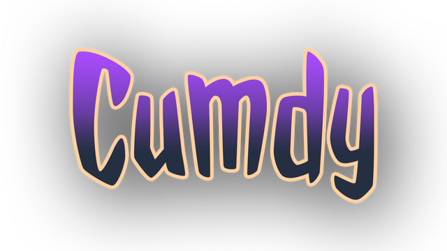 Cumdy · SteamDB