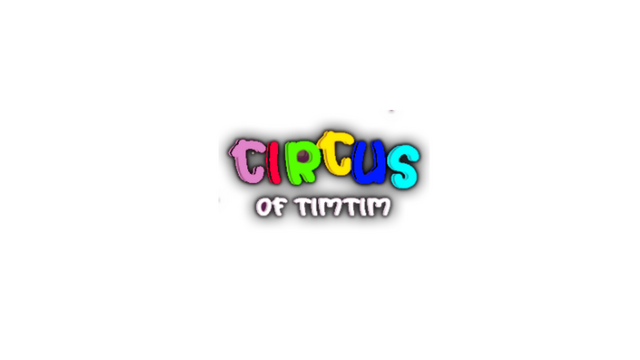 Circus of TimTim · Circus of TimTim - Mascot Horror Game Price history ...