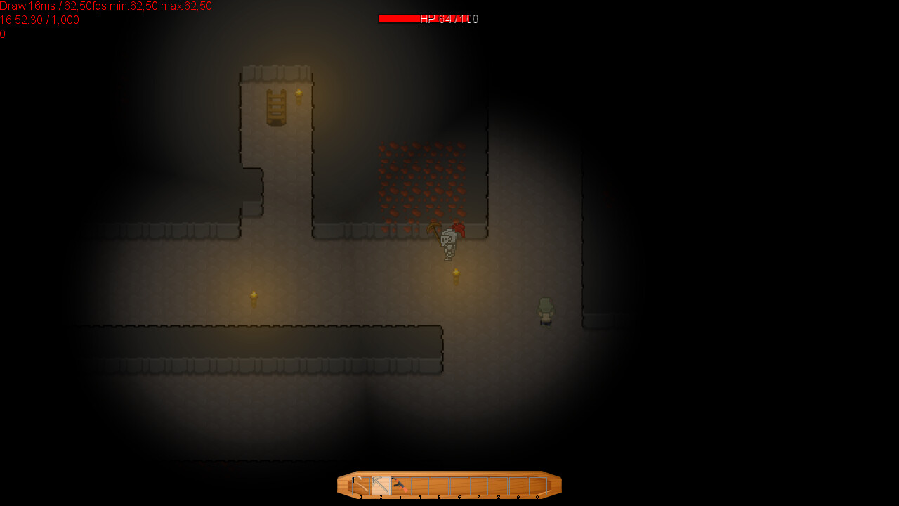 Planecraft Screenshots · SteamDB