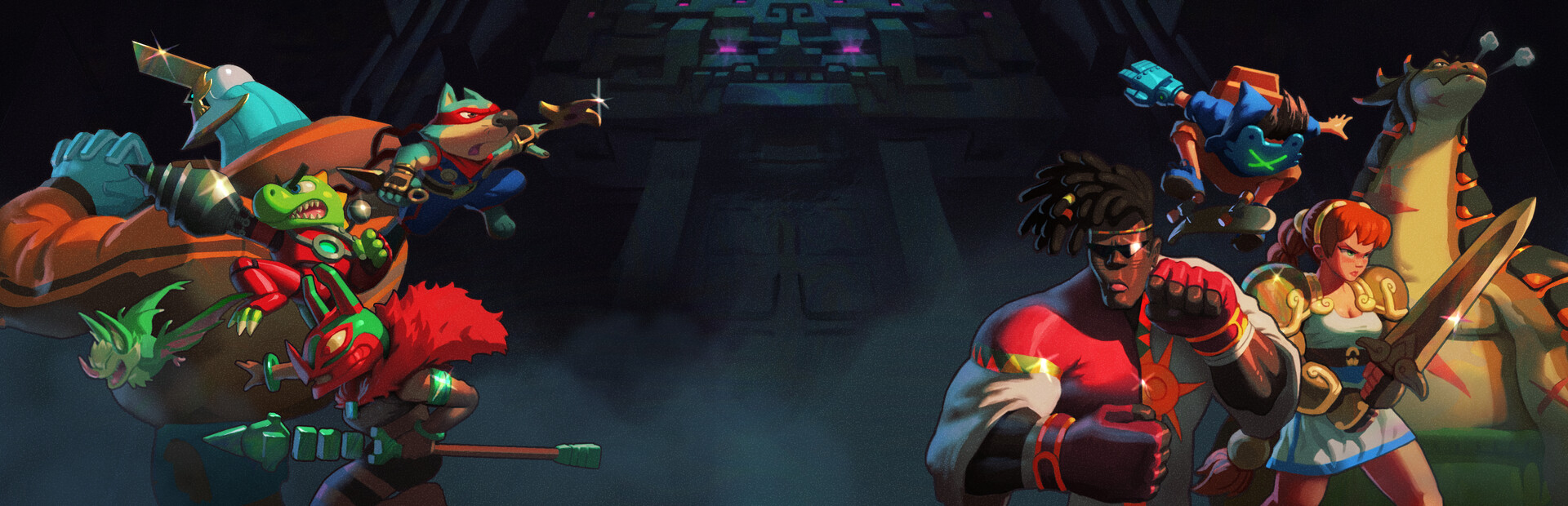 Combo Devils Steam Charts · SteamDB