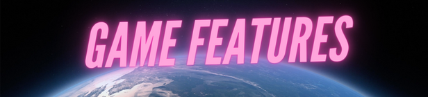 Space Detective: The Case of the Rebel Robot by Studio Incognito