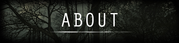 DreadOut on Steam