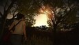 DreadOut on Steam