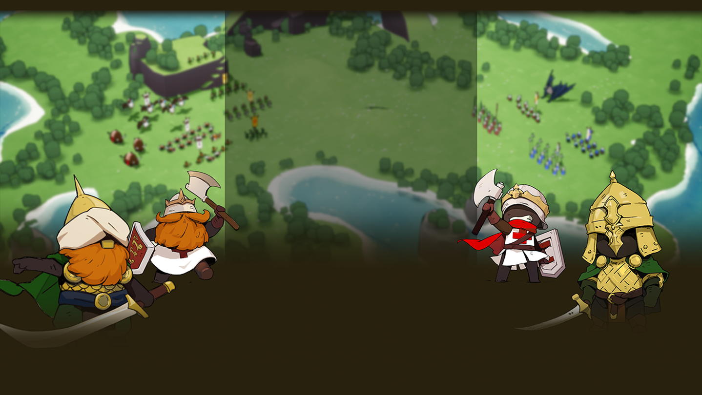 Commander Quest Steam Charts · SteamDB