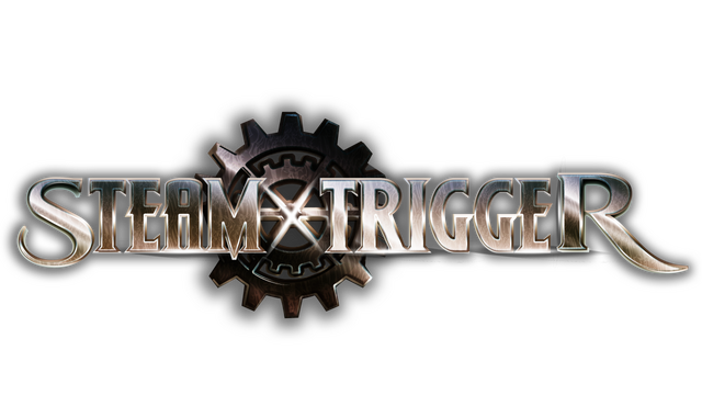 STEAM TRIGGER Steam Charts · SteamDB