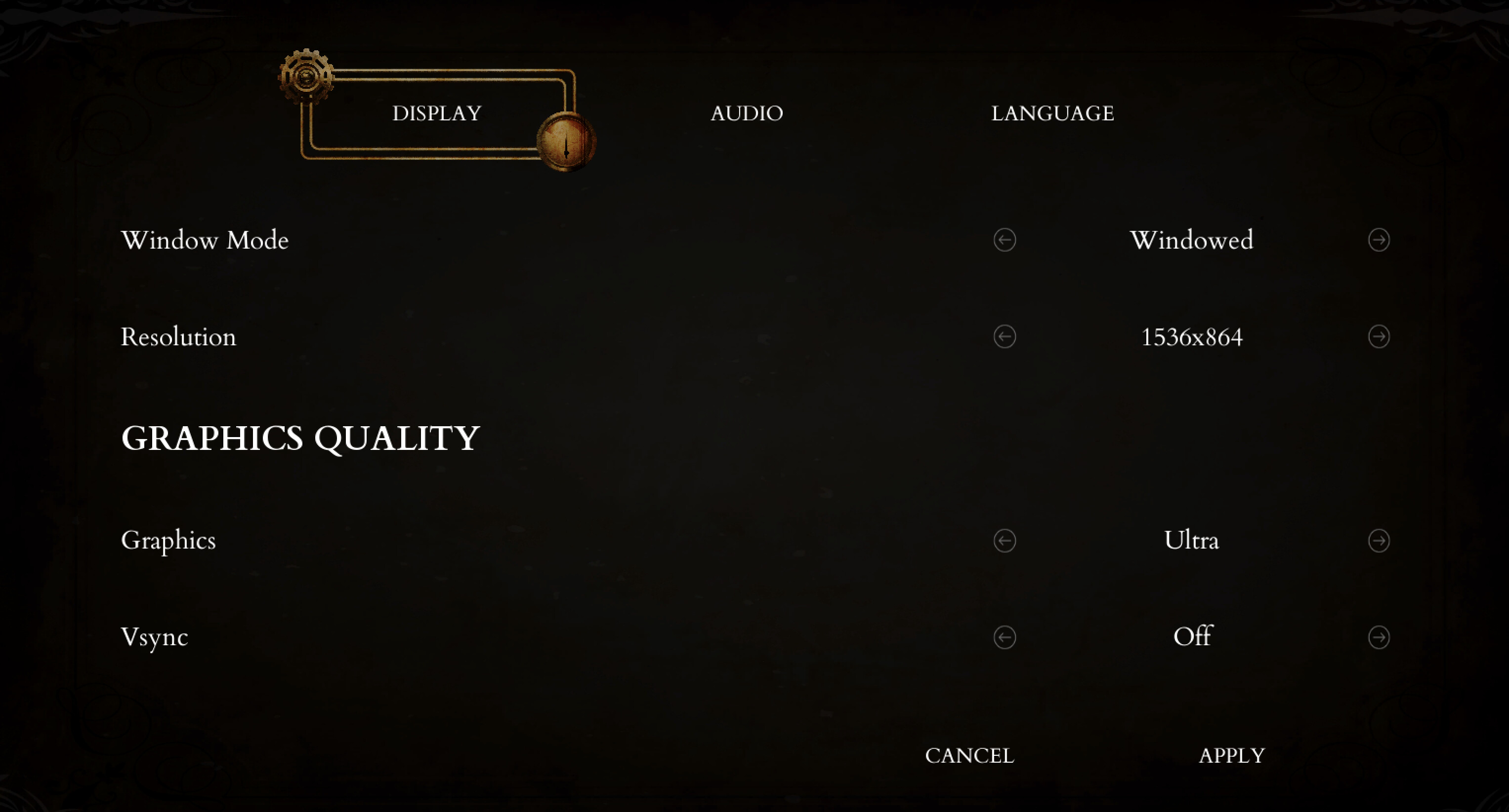 STEAM TRIGGER Screenshots · SteamDB