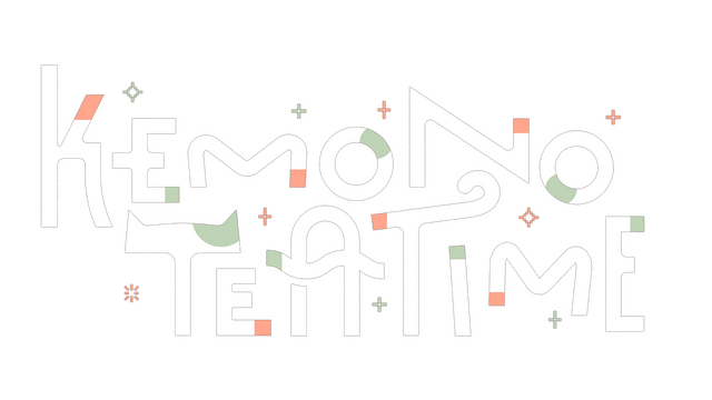 Kemono_Teatime · Kemono Teatime · SteamDB