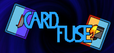 Steam Community :: Card Fuse