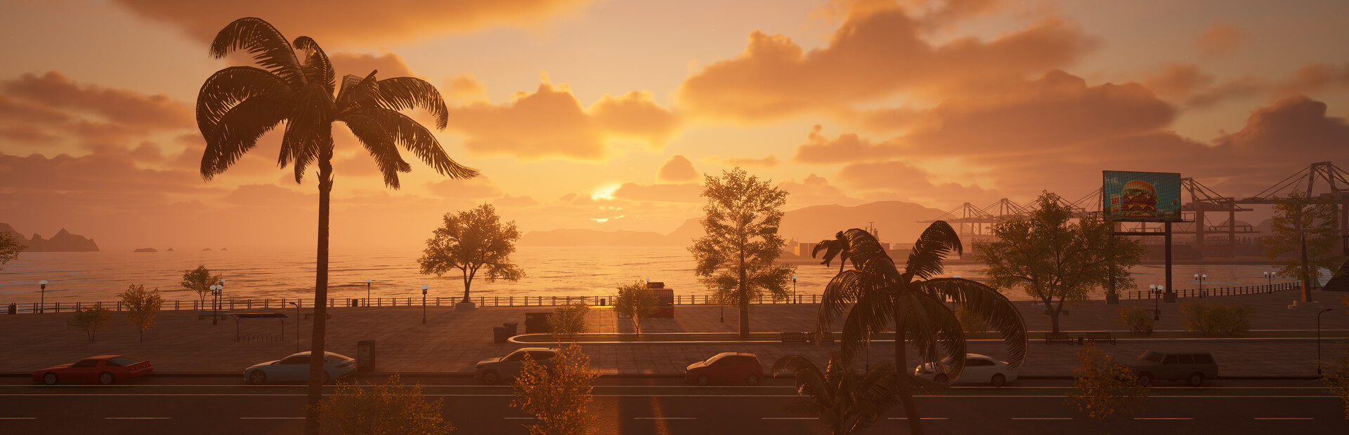 ContractVille · SteamDB