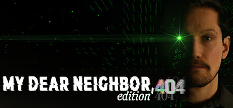 Steam Community :: My Dear Neighbor, edition 404