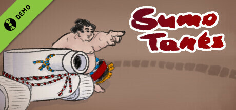 Sumo Tanks Demo Steam Charts (App 2699030) · SteamDB