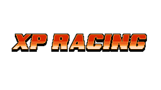 XP Racing Steam Charts · SteamDB