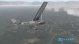 Steam - X-Plane 11