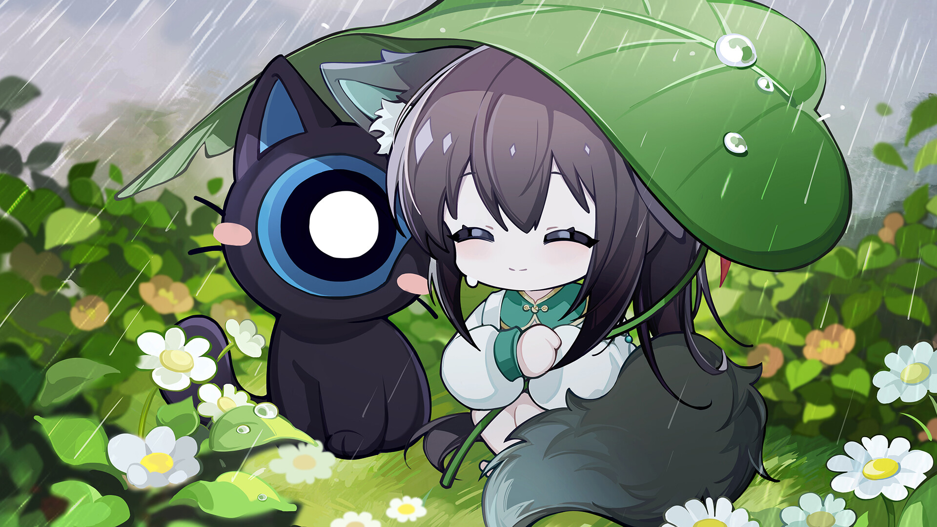 Yog-Sothoth's Yard - Official Picture Package on Steam