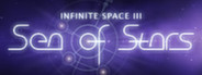 Infinite Space III: Sea of Stars - Sea of Stars Early Access update - 3 ...