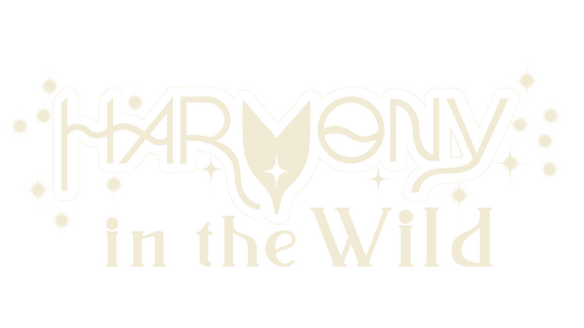 Harmony in the Wild Steam Charts · SteamDB