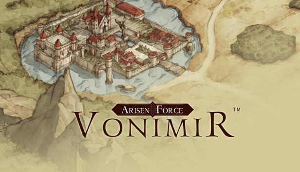 Arisen Force: Vonimir Playtest Steam Charts (App 2700200) · SteamDB