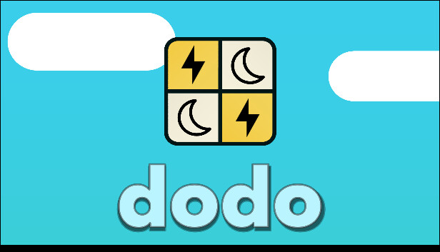 Dodo on Steam