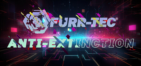 Furr-Tec Anti-Extinction Steam Charts · SteamDB