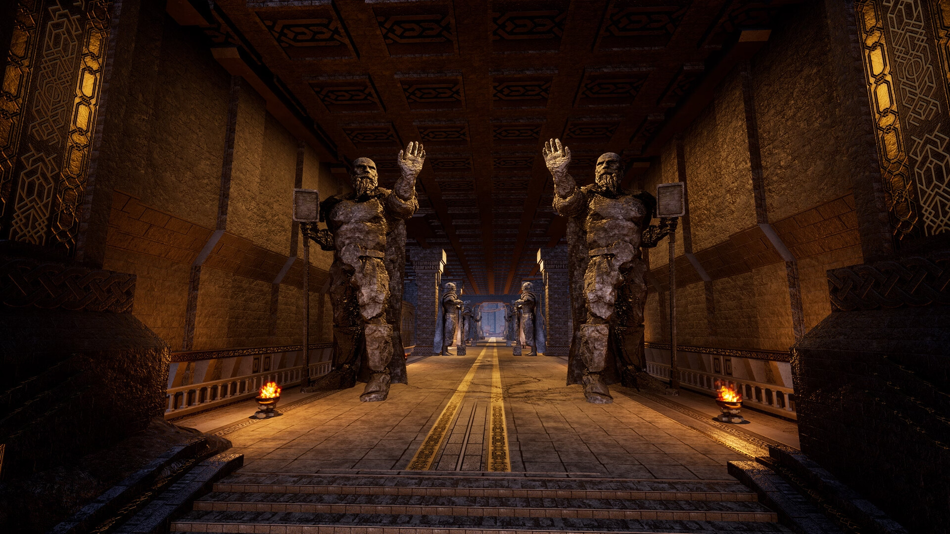 Furr-Tec Anti-Extinction Screenshots · SteamDB