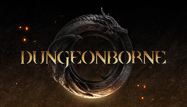 Dungeonborne Demo Steam Charts (App 2700330) · SteamDB