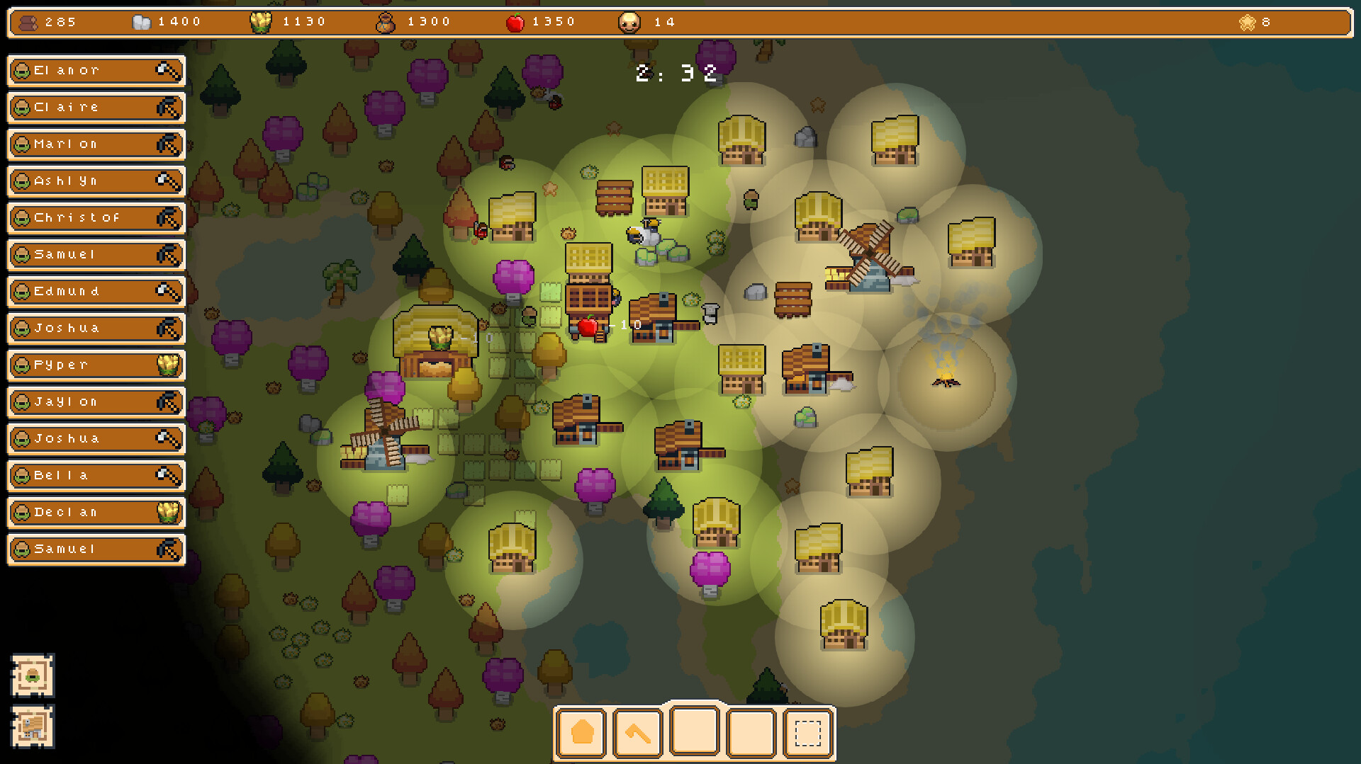 Outlands Screenshots · SteamDB