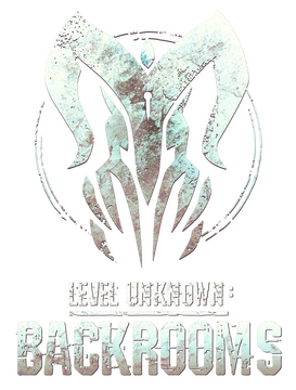 Level Unknown: Backrooms · SteamDB