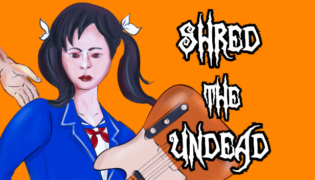 Shred The Undead Demo Steam Charts (App 2700930) · SteamDB
