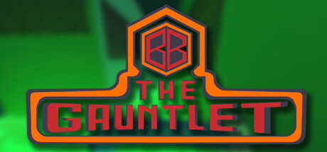 The Gauntlet General Discussions :: Steam Community