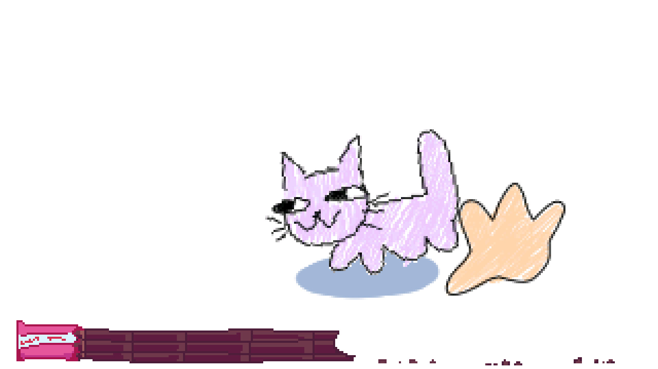 MINDWAVE Screenshots · SteamDB