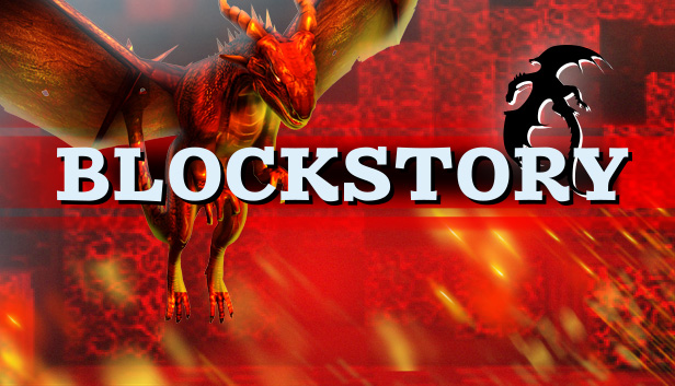 Block Story™ on Steam