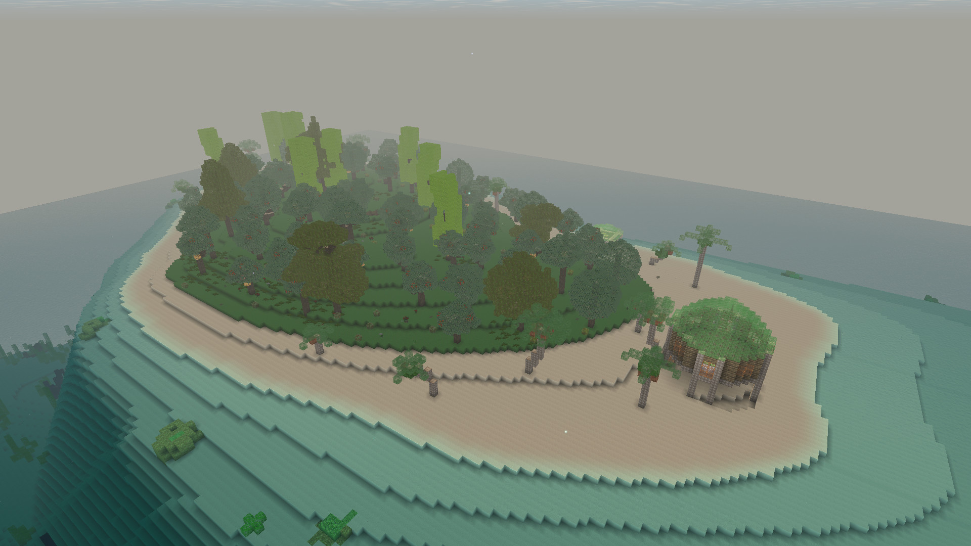 Block Story™ on Steam