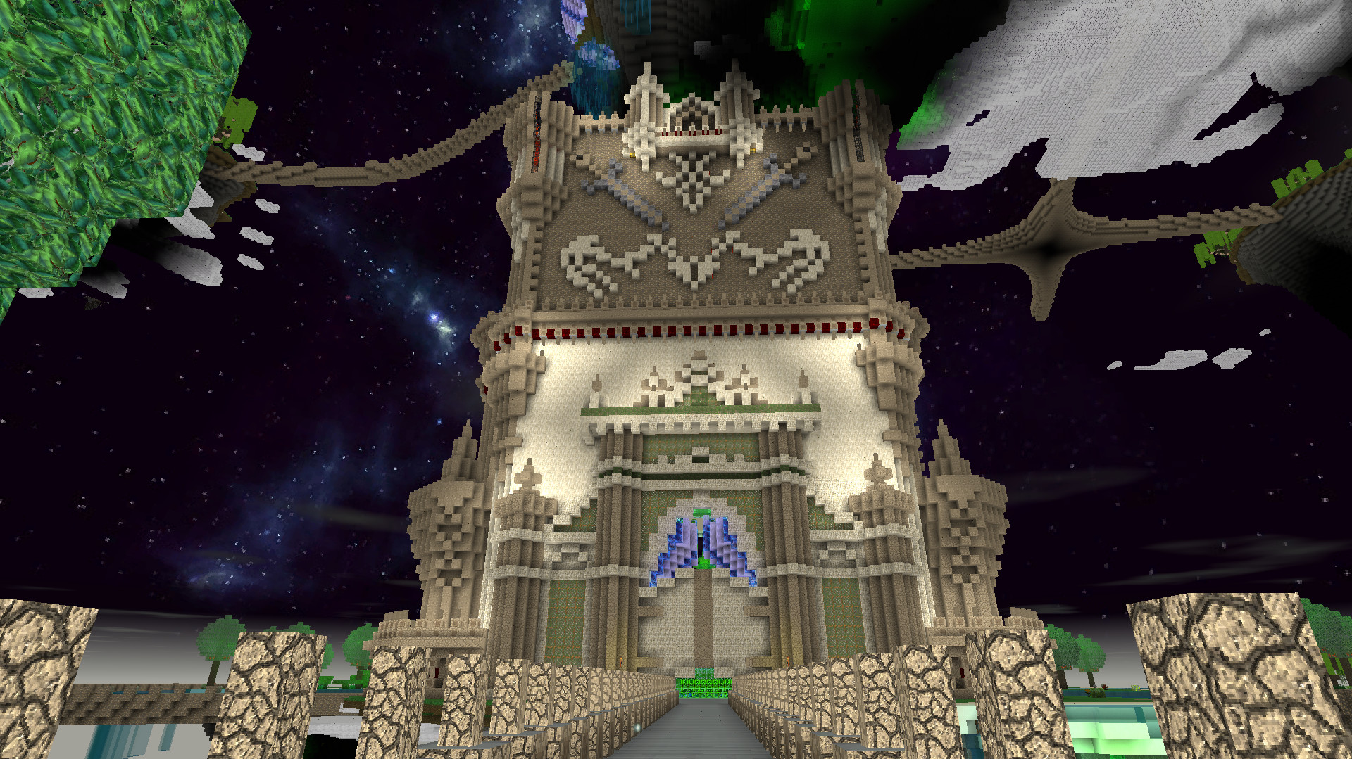 Block Story™ on Steam