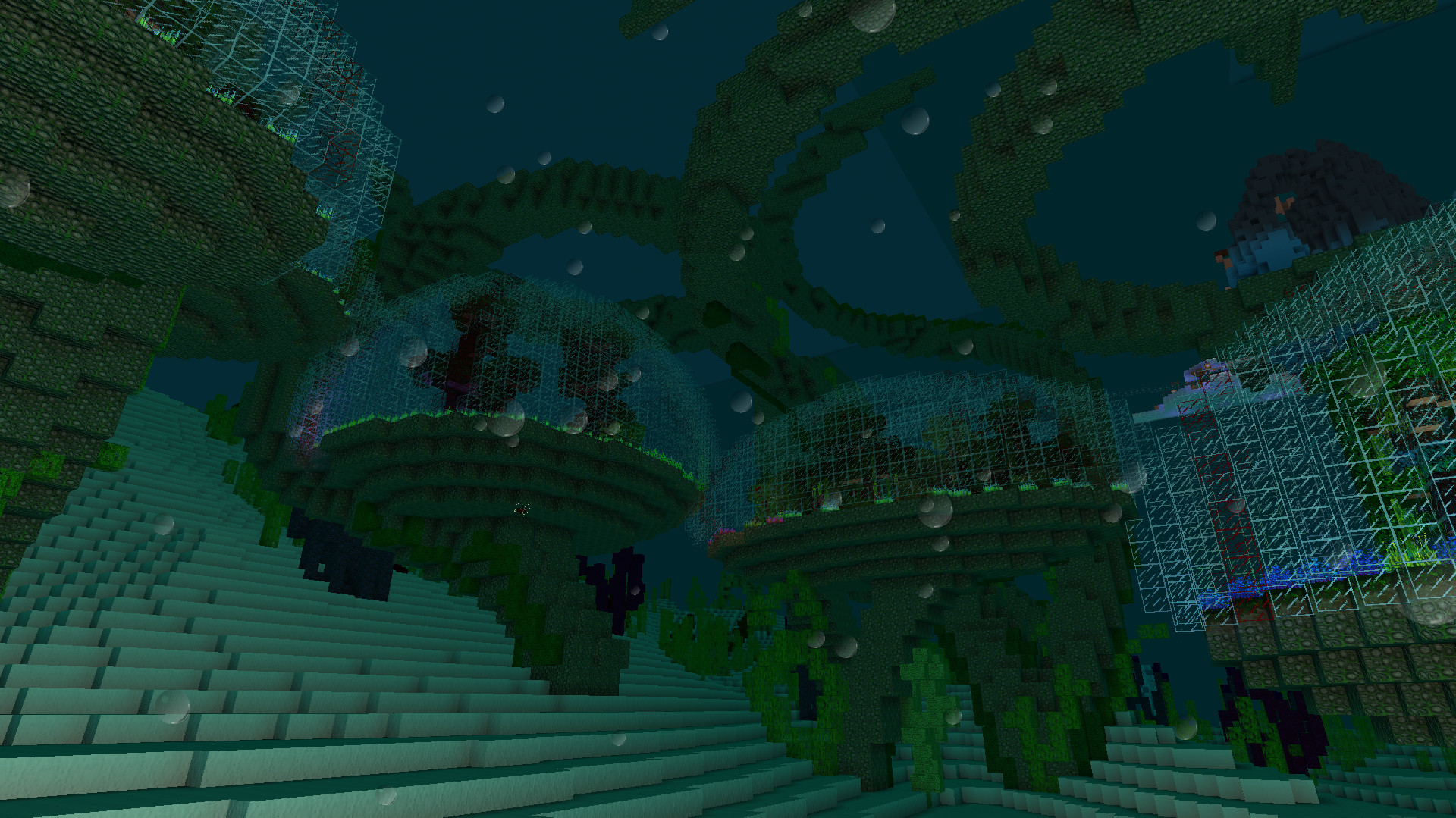 Block Story™ on Steam