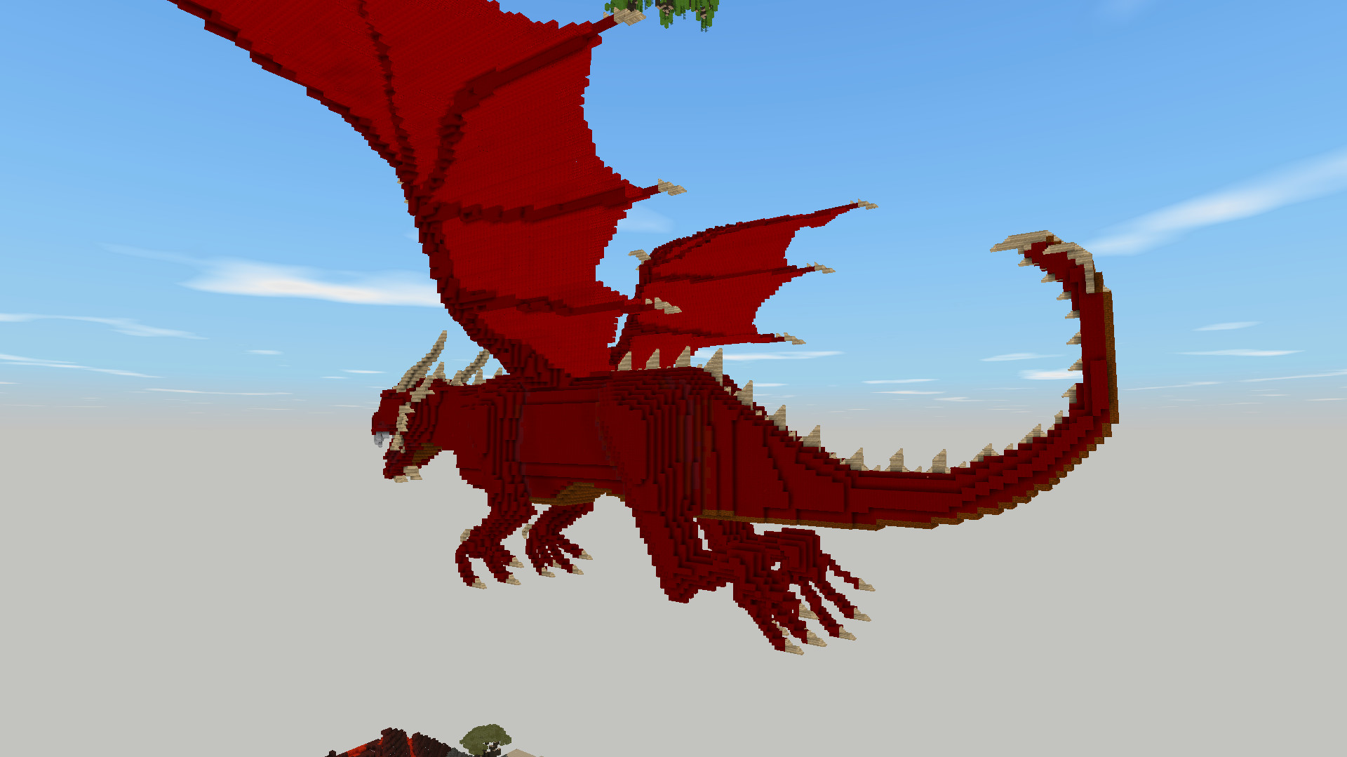 Block Story · Block Story™ (App 270110) · SteamDB