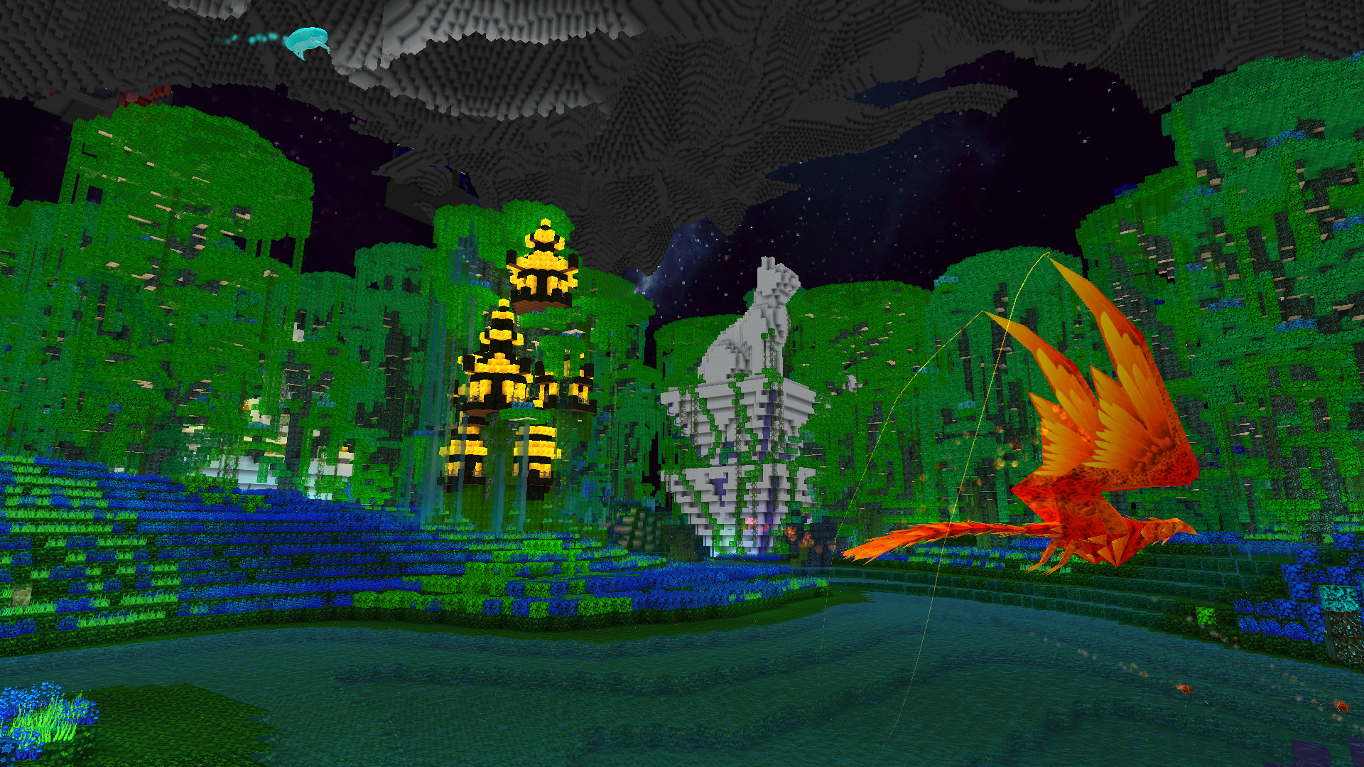 Block Story · Block Story™ (App 270110) · SteamDB