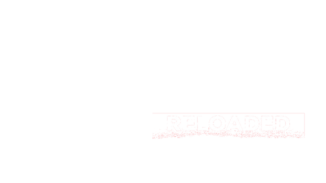 Burning Dead · Burning Dead Reloaded Steam Charts · SteamDB