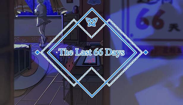 The Last 66 Days on Steam