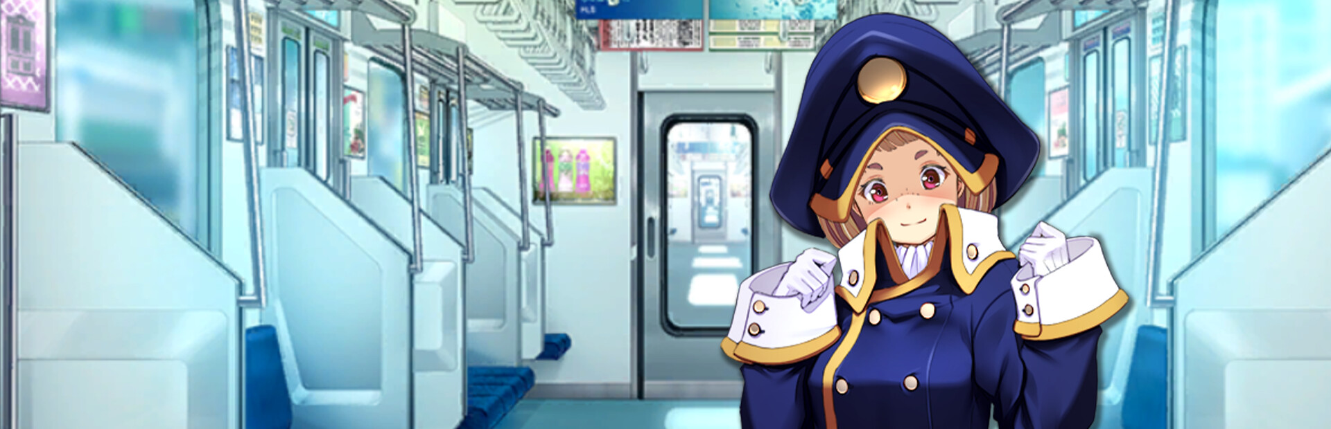 Train Capacity 300% Demo Steam Charts (App 2701430) · SteamDB