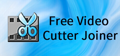 Steam Community :: Free Video Cutter Joiner