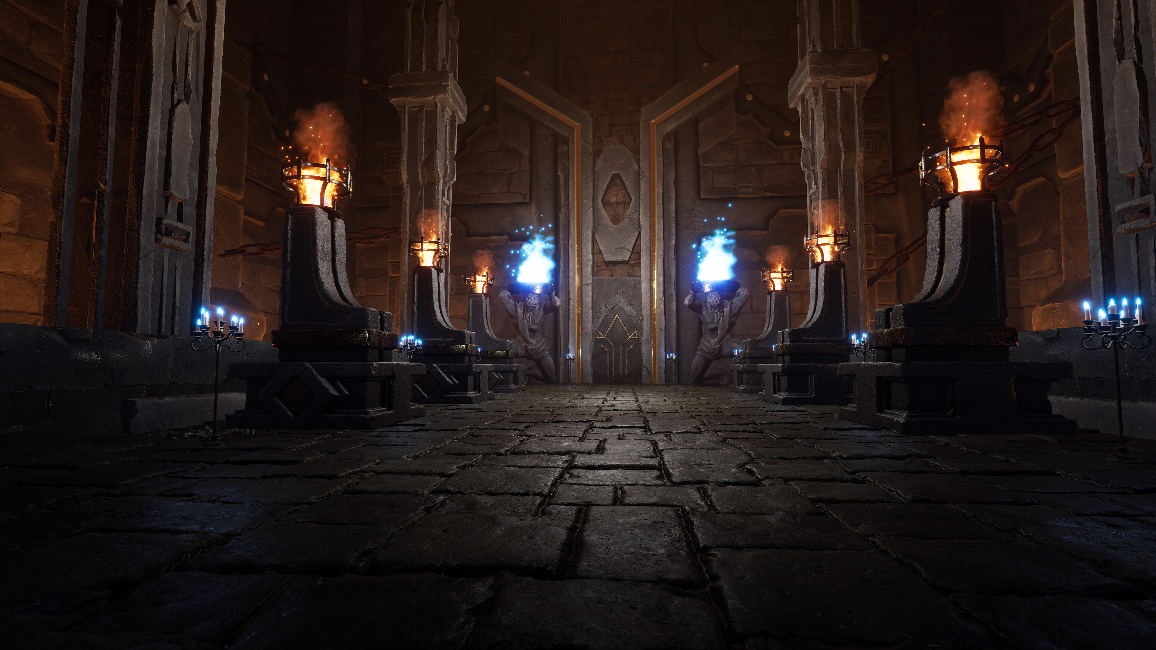 Rot In Hell Screenshots · SteamDB