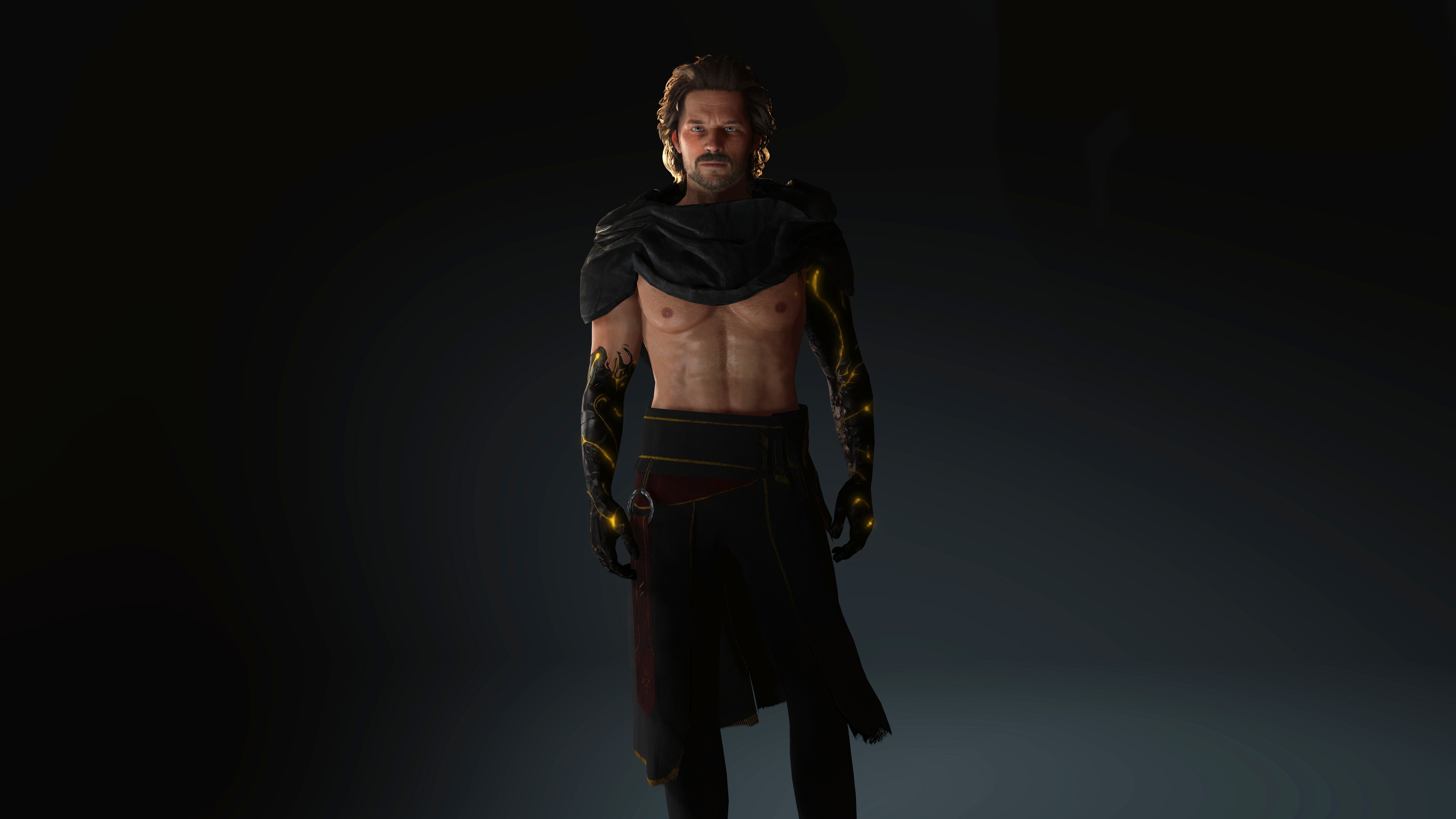 Rot In Hell Screenshots · SteamDB