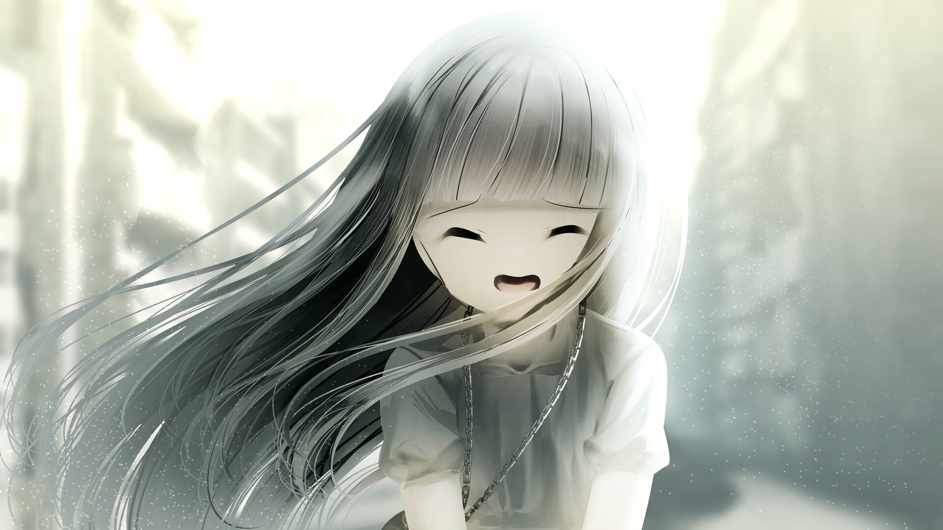 Together We Live Soundtrack on Steam