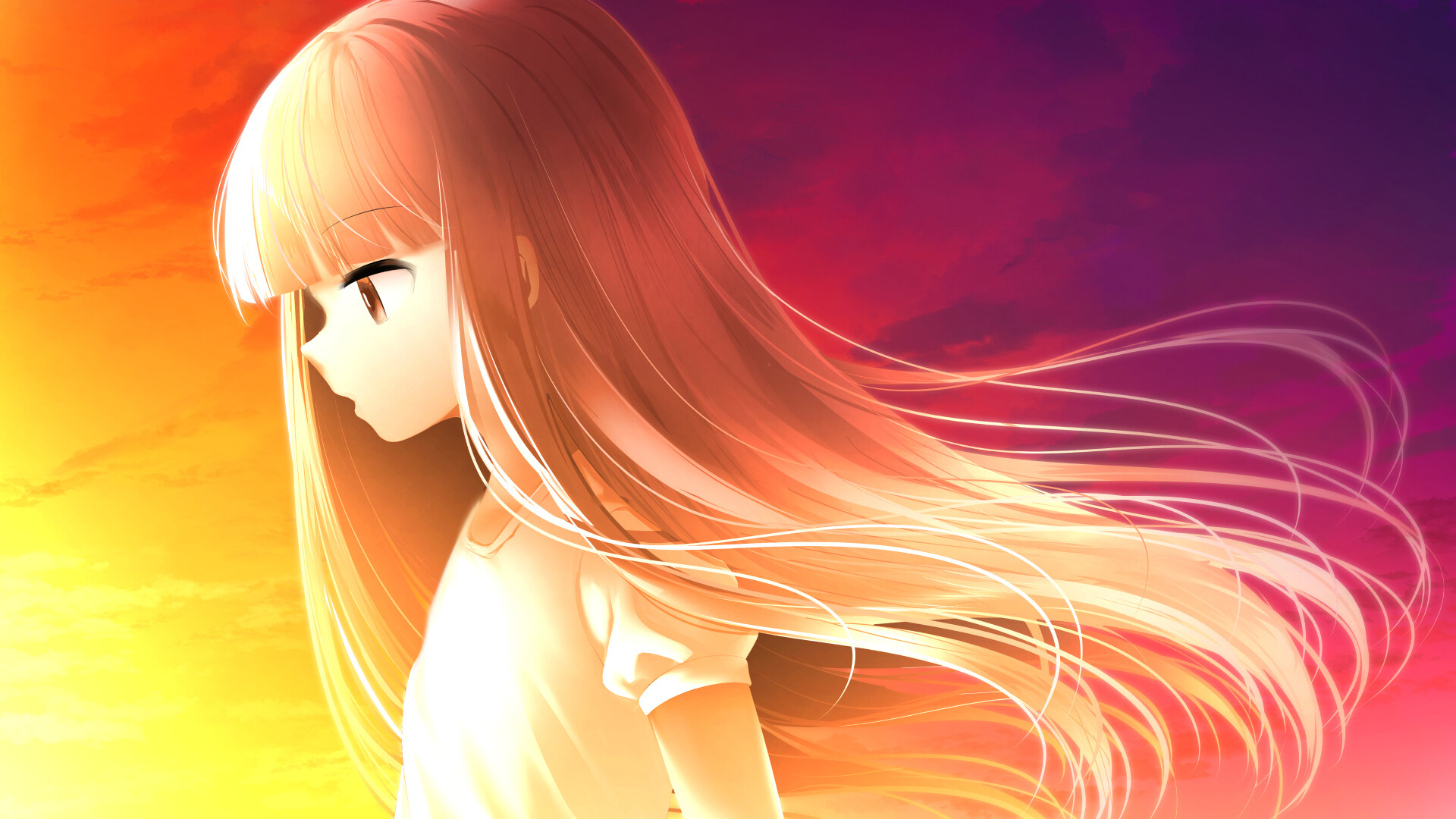 Together We Live Soundtrack on Steam