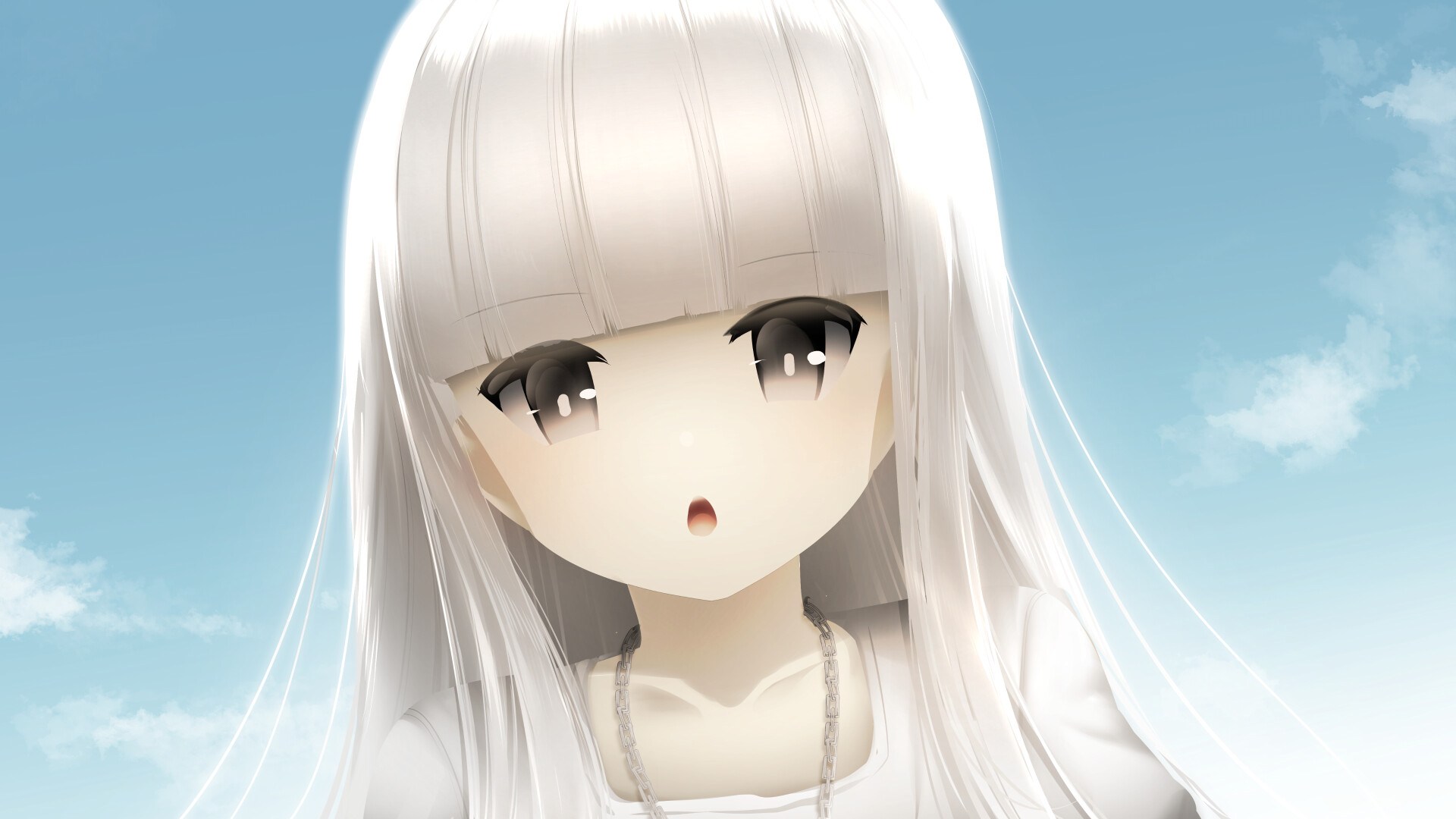 Together We Live Soundtrack on Steam