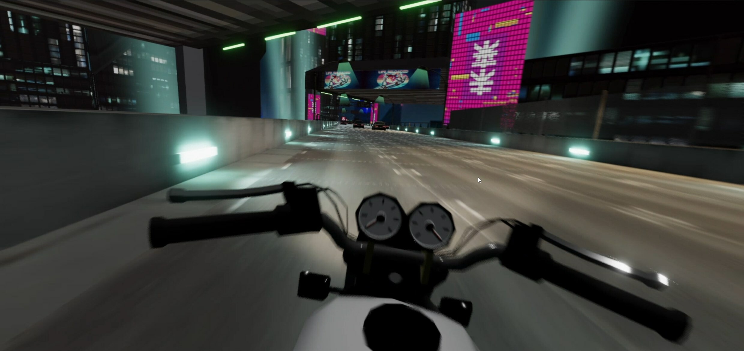 Psyko Screenshots · SteamDB