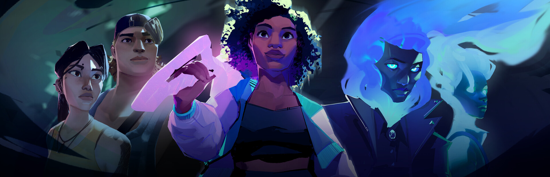 Usual June Steam Charts · SteamDB