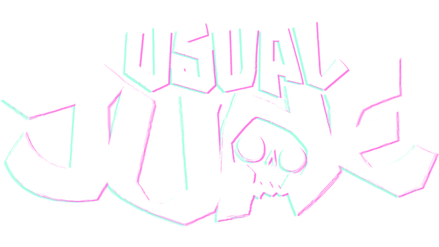 Usual June Steam Charts · SteamDB