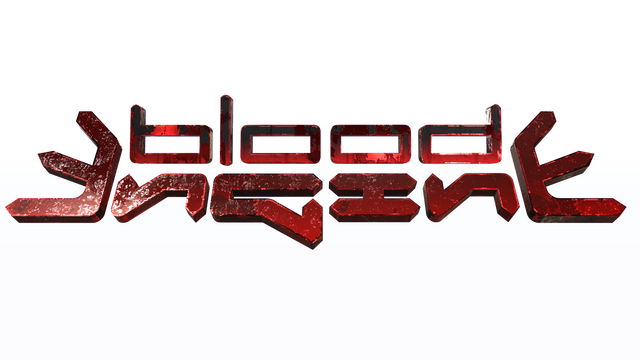 Blood Engine Steam Charts · SteamDB